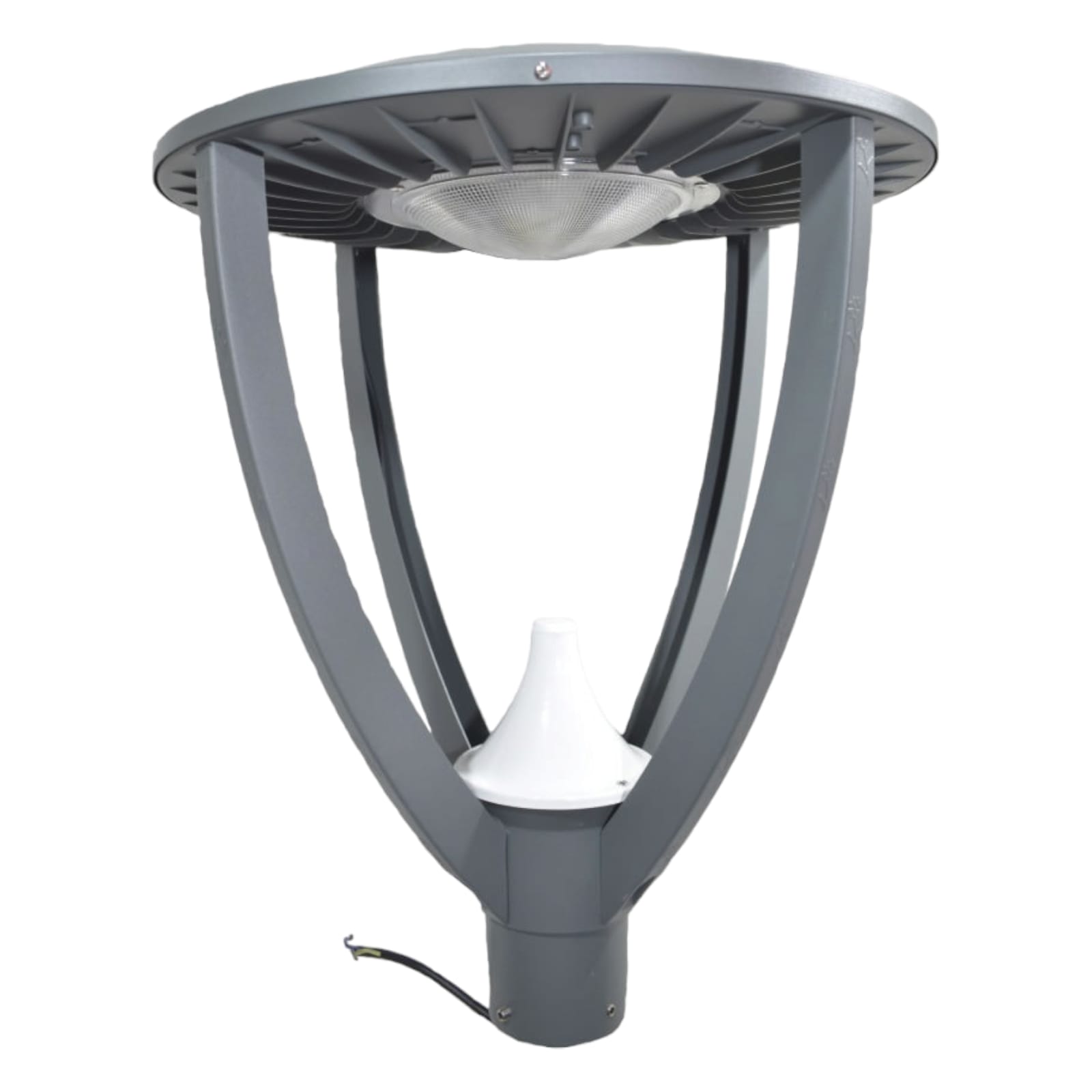 LUMIRARIA LED GARDEN LIGHT 60W IP65 CYTEC