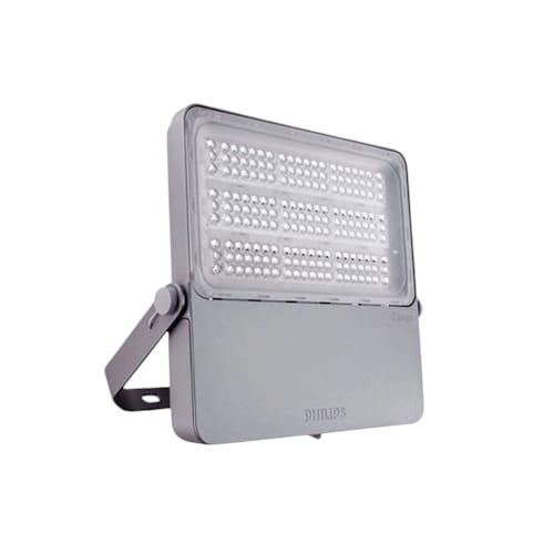 REFLECTOR LED TANGO 200W PHILIPS BVP432 G4