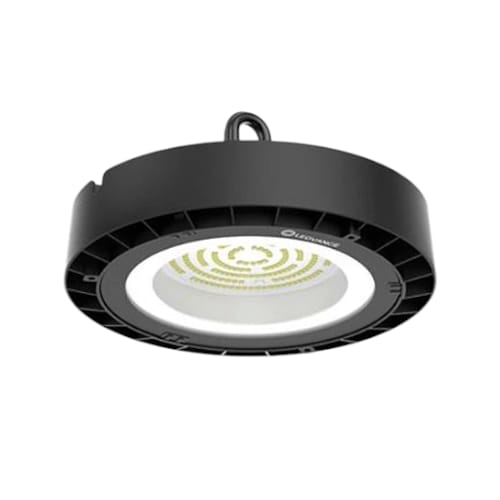 LUMINARIA HIGHBAY VALUE 120W 6500K IP65 LEDVANCE